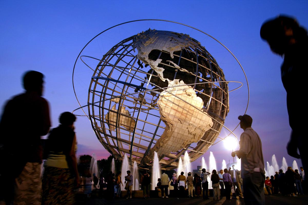 Evolution of history and emerging global order | Pakistan Today