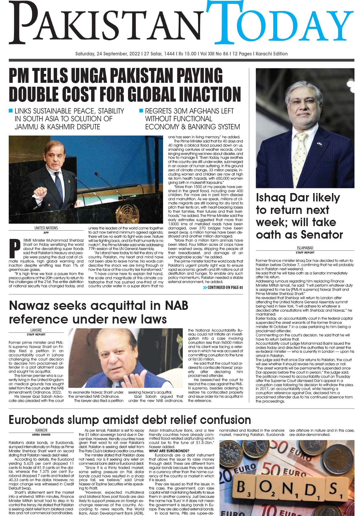 Layout 1 | Pakistan Today