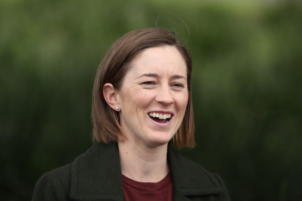 Australia’s Haynes retires from international cricket | Pakistan Today