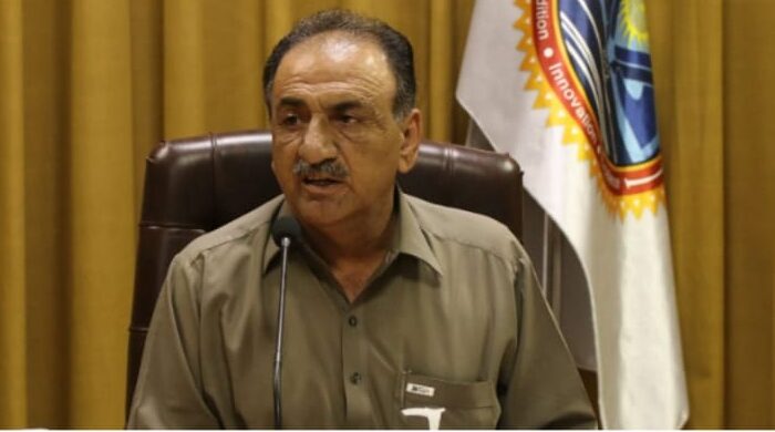 Concerted efforts to be made to align syllabus with market needs: Prof ...