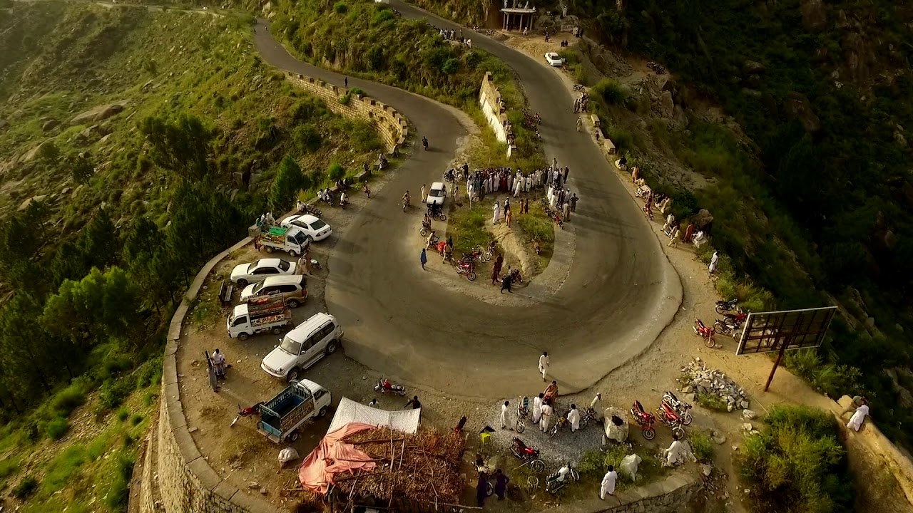 karakar buner | Pakistan Today