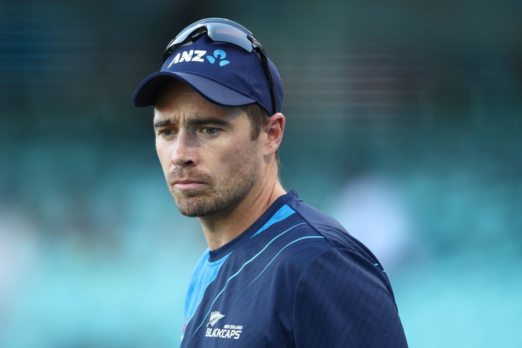 New Zealand won’t underestimate Pakistan, says Southee | Pakistan Today