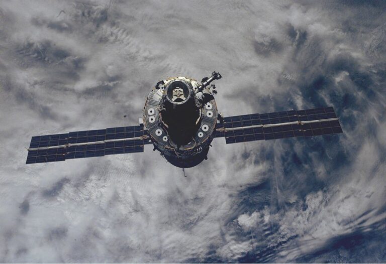 NASA discovers new island in Alaska. Here’s everything you need to know ...