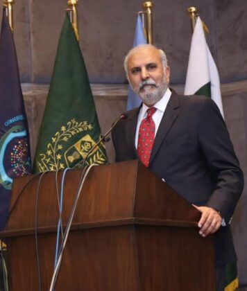 Rs 12.59 billion subsidies being provided to farmers to help increase ...