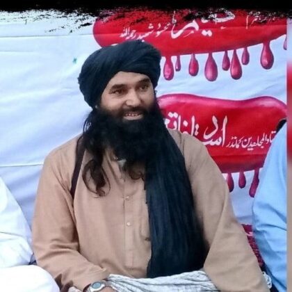 US designates AQIS, TTP militants as global terrorists | Pakistan Today