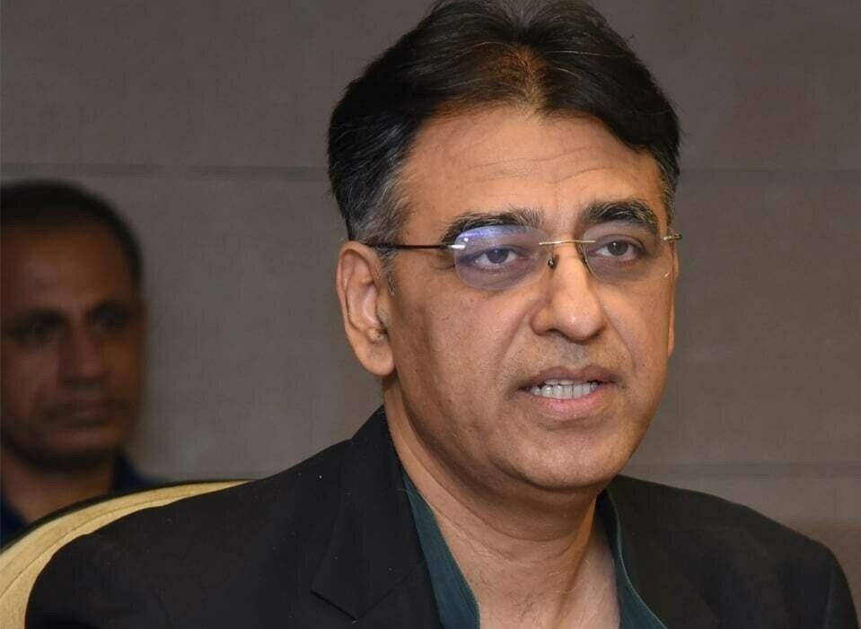 Karachiites to reject regime change conspiracy’s characters on 15th ...