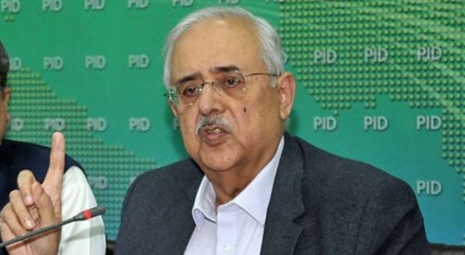 In letter to CJP, ex-AGP seeks action against Maryam over ‘scandalous ...