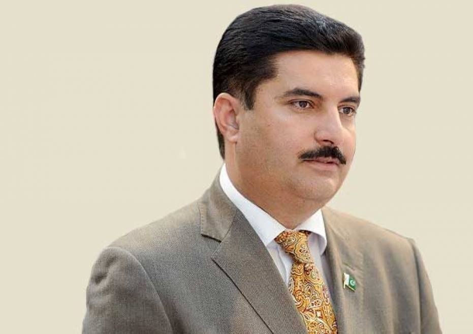 PPP’s Kundi opines PDM 2 could not work well | Pakistan Today