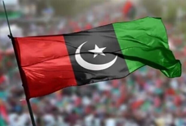 PPP says being pushed against the wall | Pakistan Today