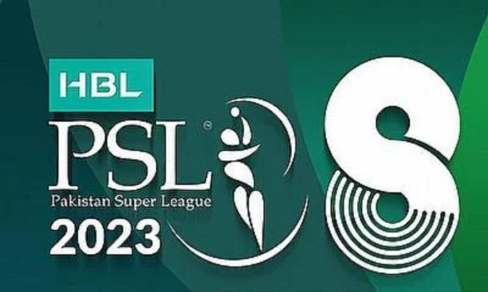 Remaining HBL PSL X Matches Relocated to UAE Due to Security Concerns ...
