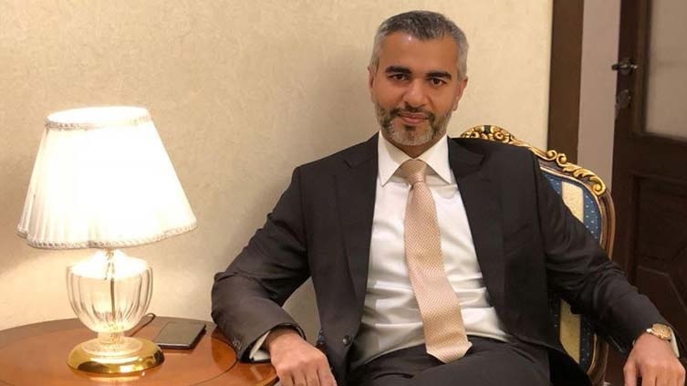 Judicial magistrate acquits Umar Farooq in two money laundering cases ...