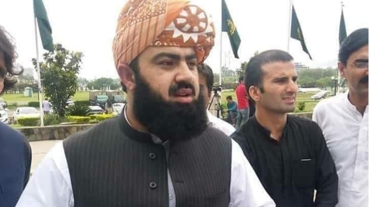 Asad urges all political parties to set strong plan for national ...