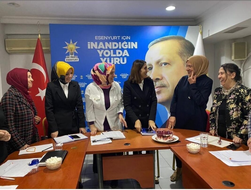 Pakistan-Turkey friendship and issues | Pakistan Today