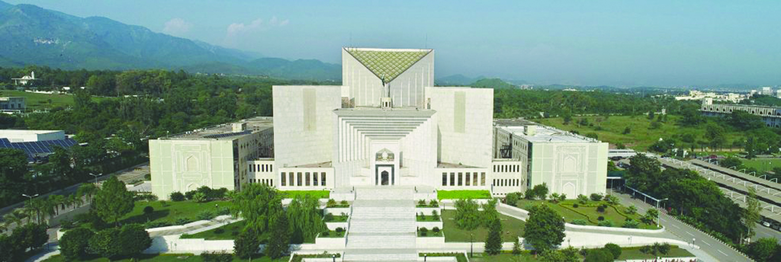 Back to the medieval ages | Pakistan Today