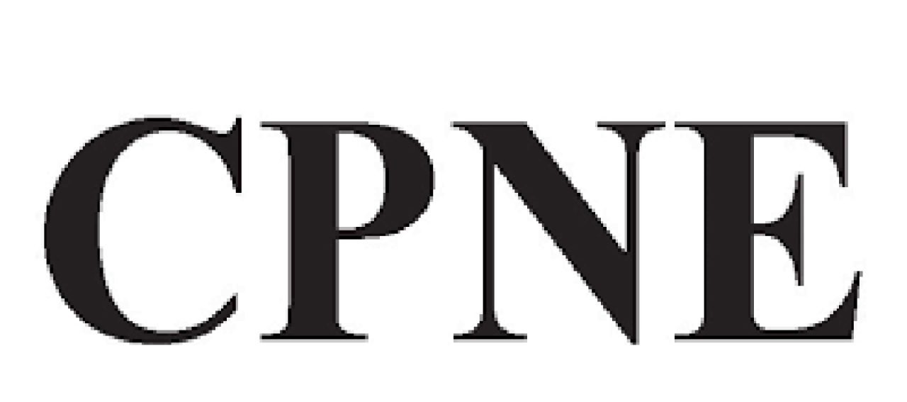 CPNE felicitates Sohail Ali Khan on posting as Secretary Information ...