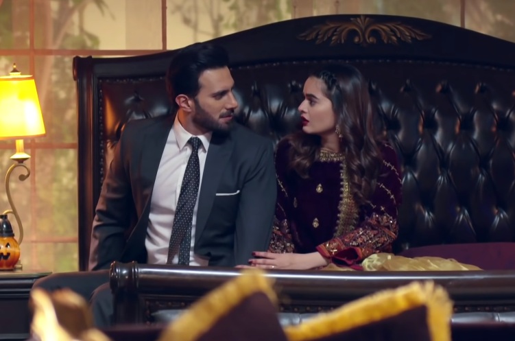 SC: Art, literature can’t be declared ‘obscene’ without objective ...