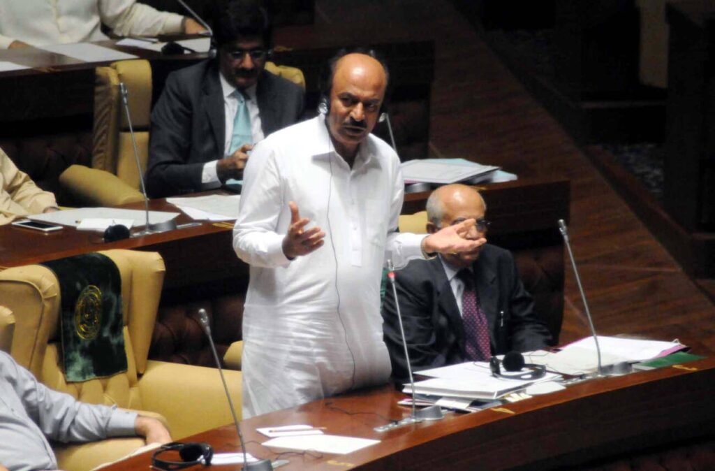 PPP to hold protest in Sindh to demand elections across country on same ...