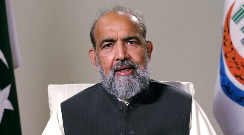 CII unveils comprehensive ‘code of conduct’ for peace, harmony in ...