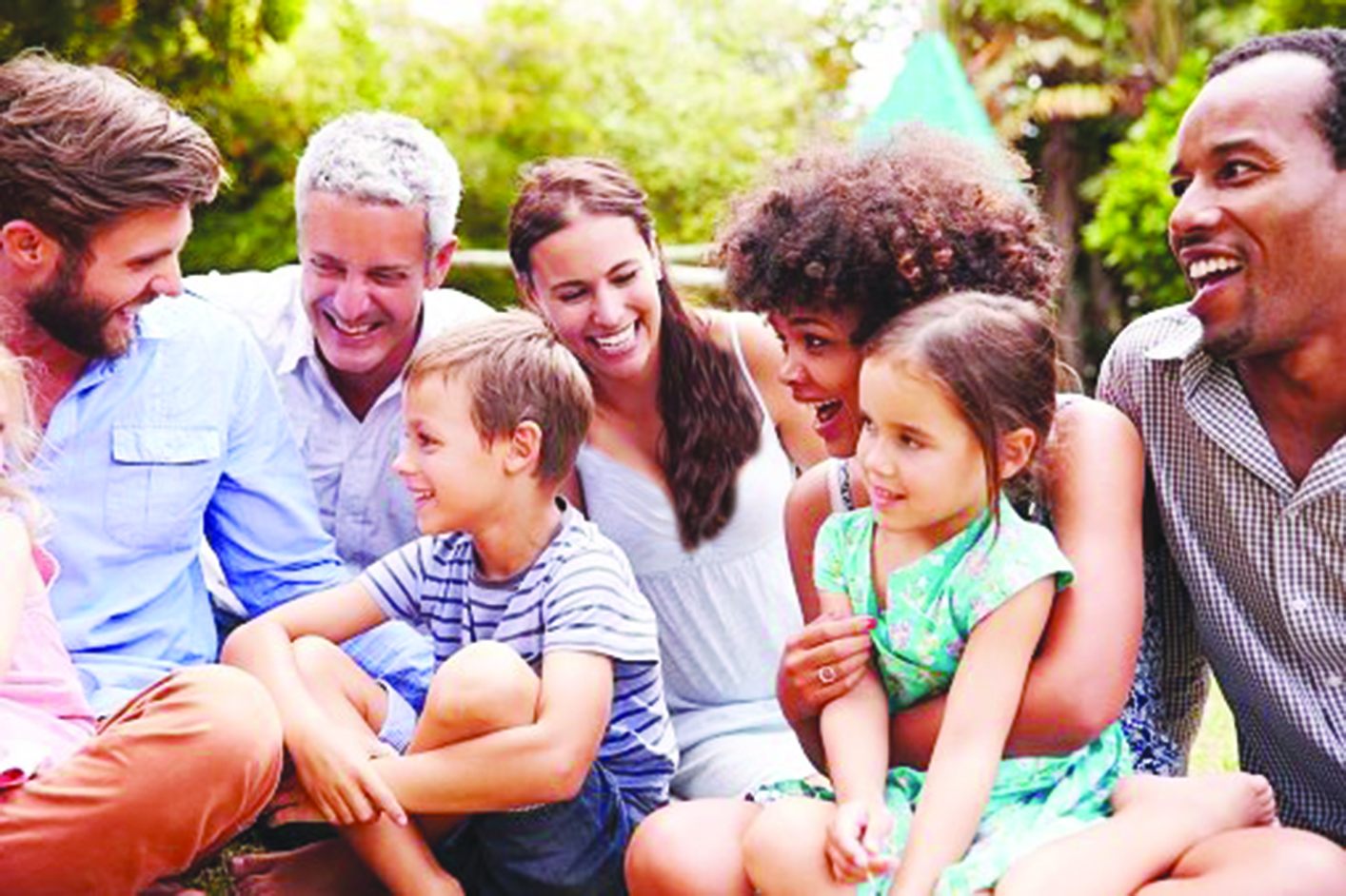 Adulthood | Pakistan Today