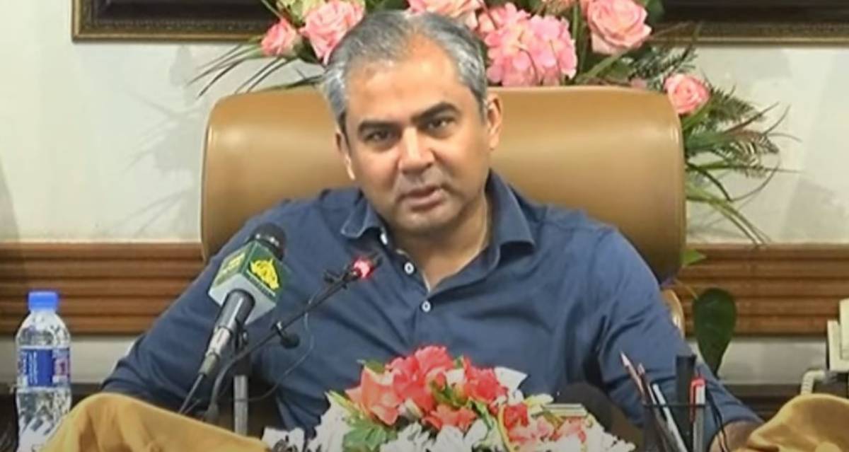 More than 500 women wanted by police in connection with May 9 violence ...