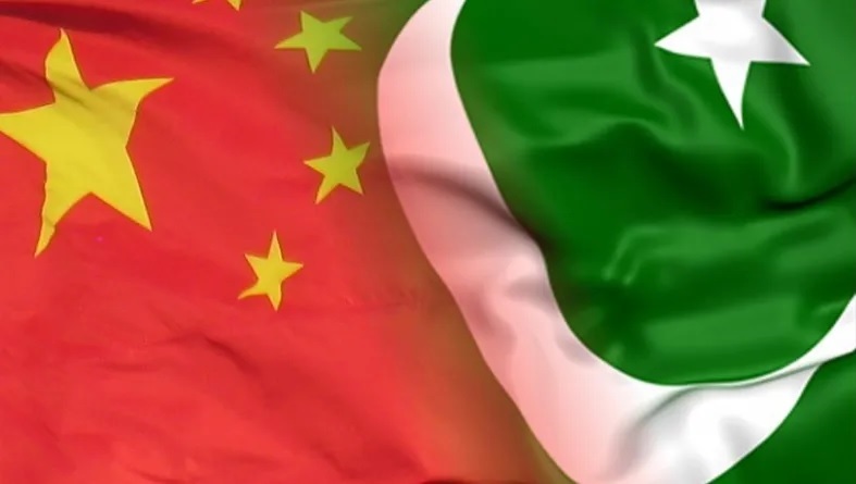 Pakistani delegation visits Xinjiang to strengthen Sino-Pak ties ...