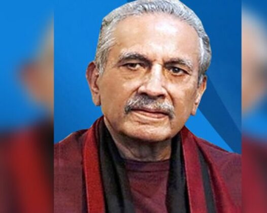 Political turmoil adversely damaged country’s economy: Shahid Rasheed ...