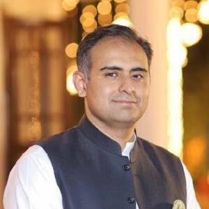 Irreparable damages rendered to country during PTI’s 4-year tenure ...