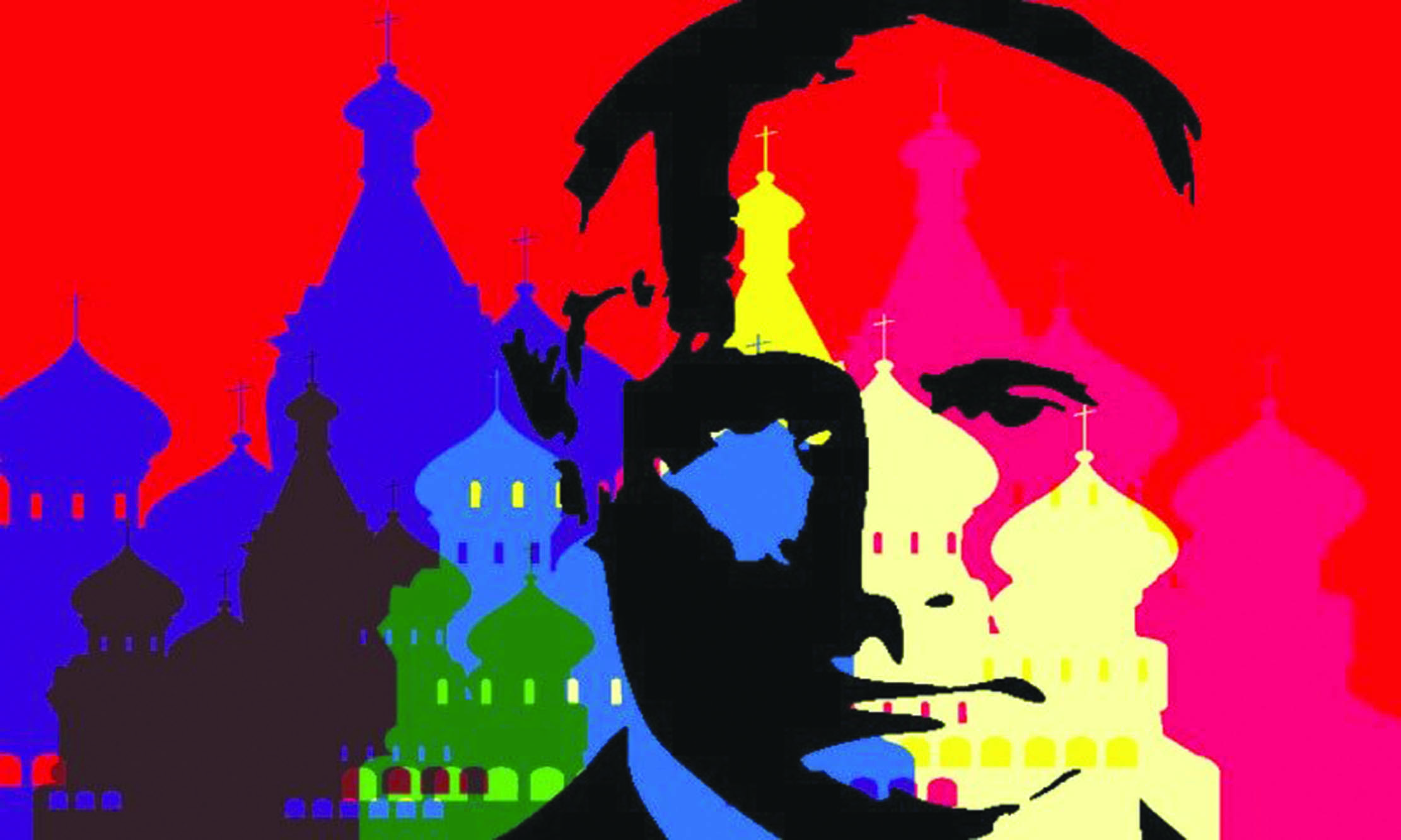 Demagogues and delusions | Pakistan Today