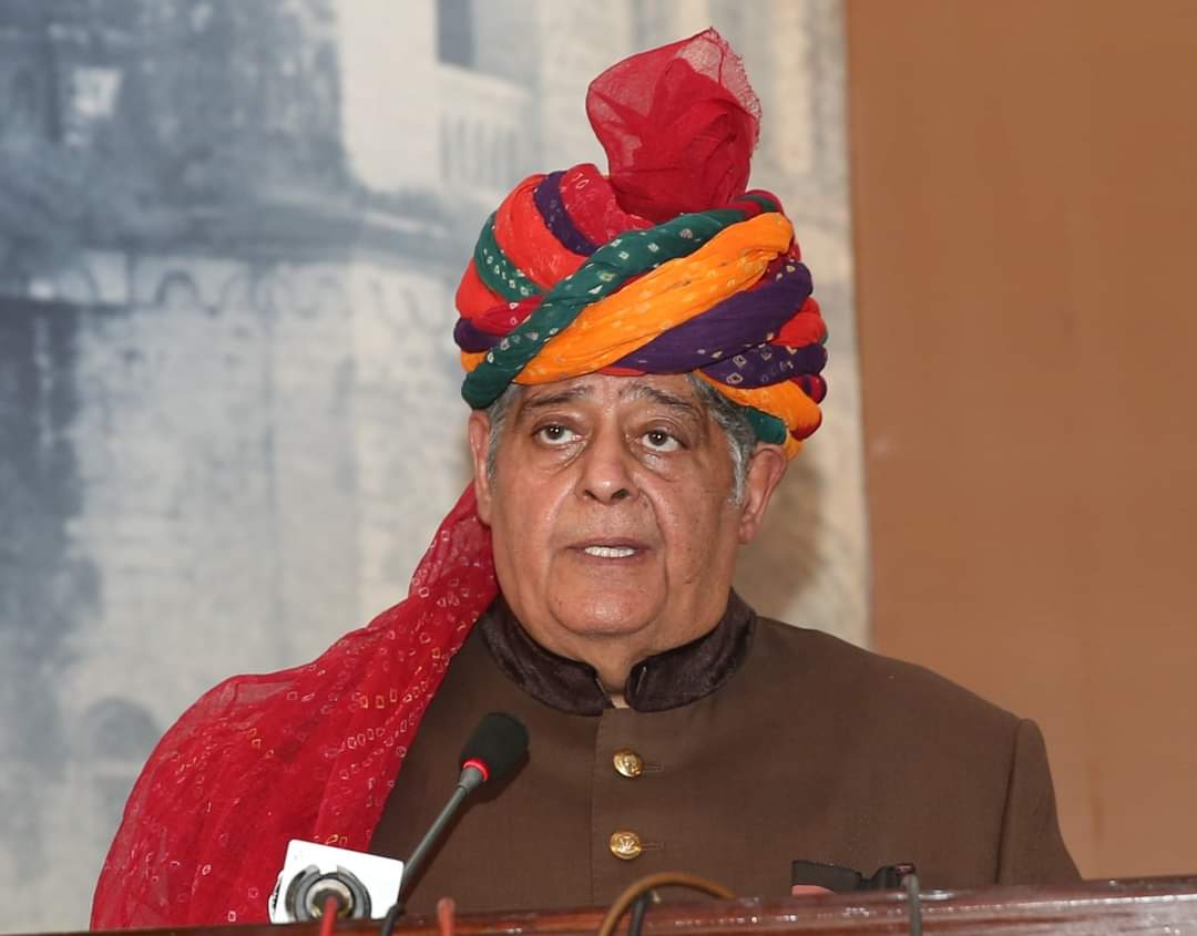 Nawab of Junagarh State Jhangir Khanji passes away | Pakistan Today
