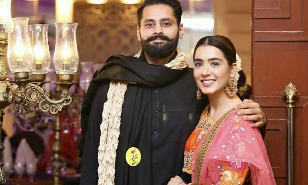 SHC puts FIA, govt on notice over Jibran Nasir’s plea against ‘unlawful ...