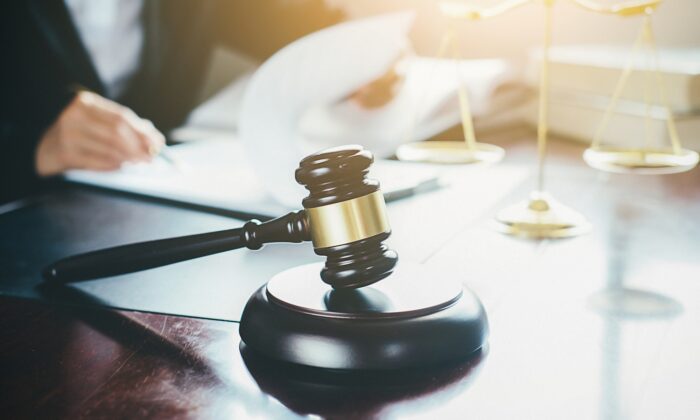 Islamabad and Balochistan High Courts expand benches with new judicial ...