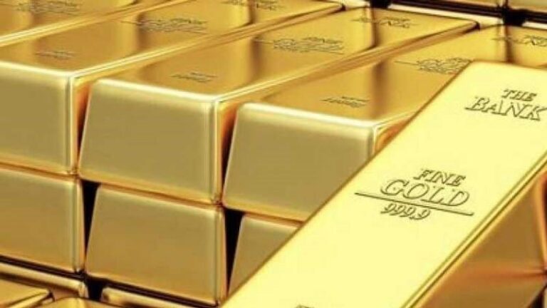 Gold Rates in Pakistan as on June 26, 2025 | Pakistan Today