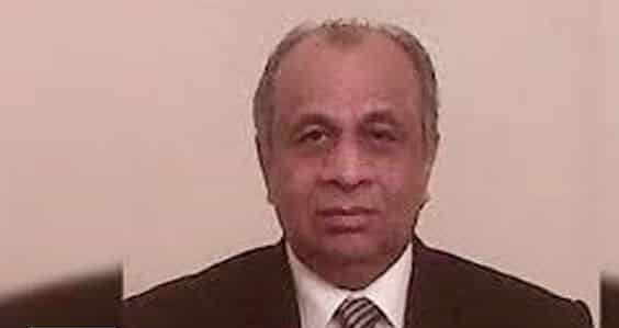 NAB prosecutor general quits job over ‘personal engagements’ | Pakistan ...