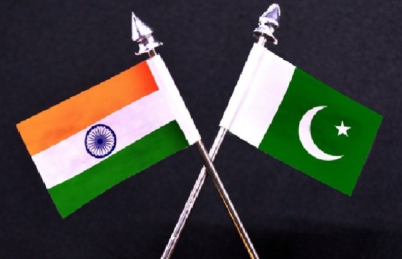 Yaum-e-Tashakkur marked in Sindh as PPP hails military victory over ...