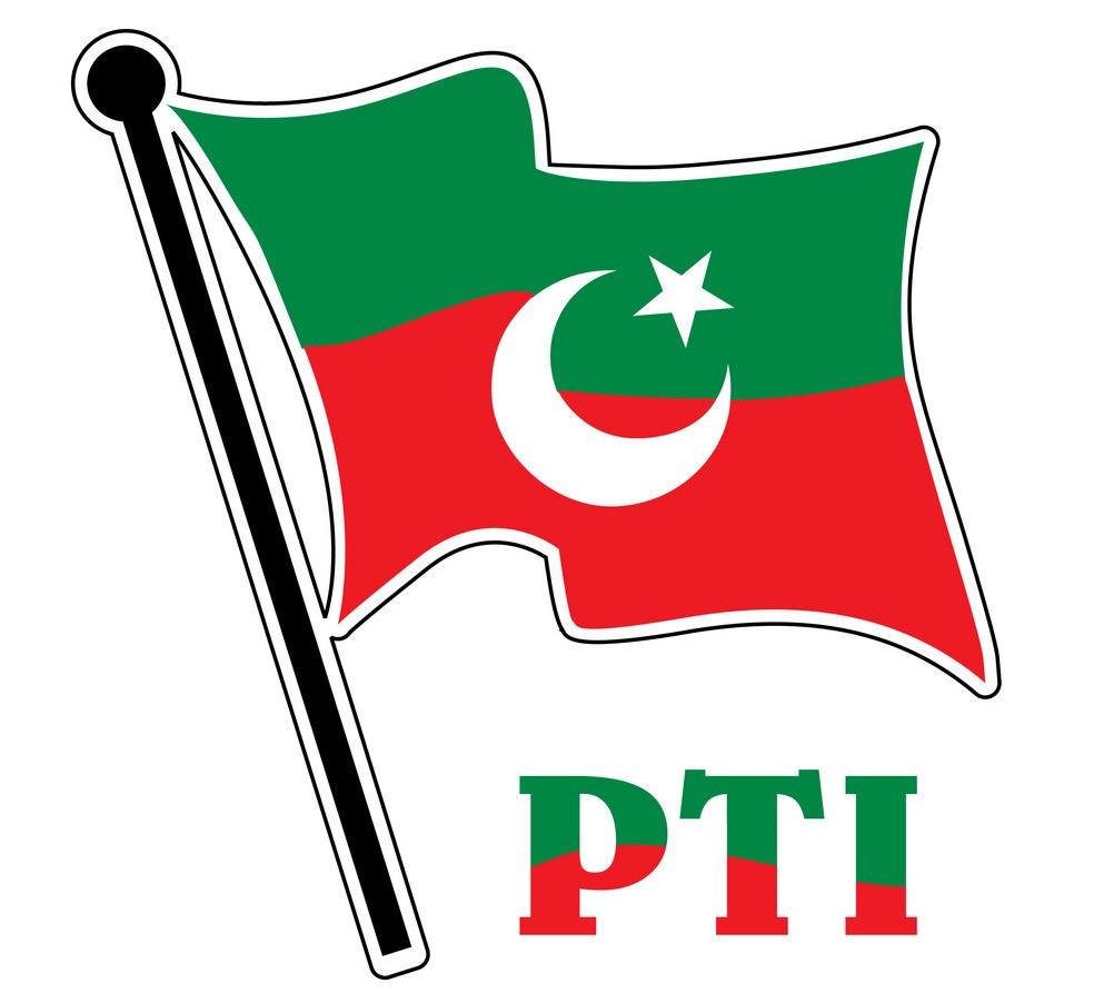 ‘Rana’s confession’: PTI calls for strict accountability of ‘regime ...