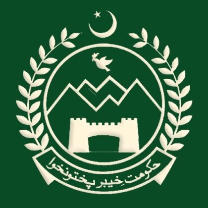 KP releases over Rs140.82mn to uplift local govts of tribal districts ...
