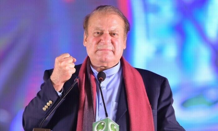 PML-N pushes for nationwide election alliance to help win big on ...