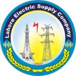 LESCO detected 75,276 power pilferers in 222 days | Pakistan Today