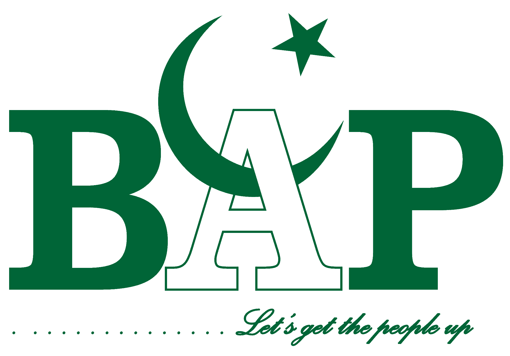 BAP leaders, others from Balochistan likely to join PML-N | Pakistan Today