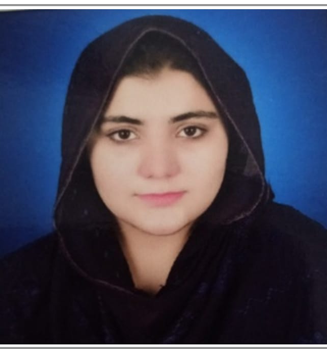 ML1 – the silky touch for ailing Pakistan Railways | Pakistan Today