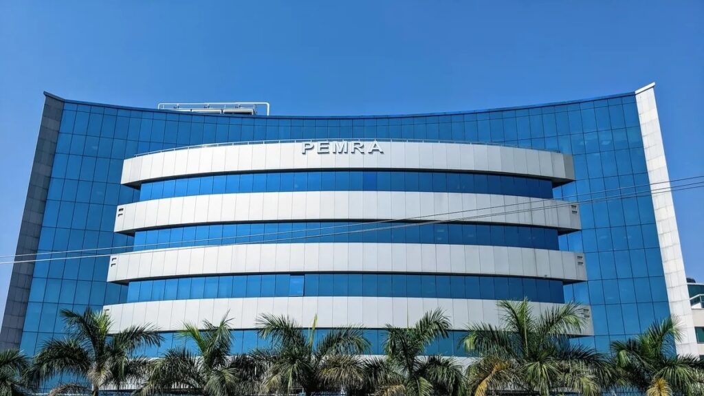 Pemra issues media guidelines for election coverage | Pakistan Today