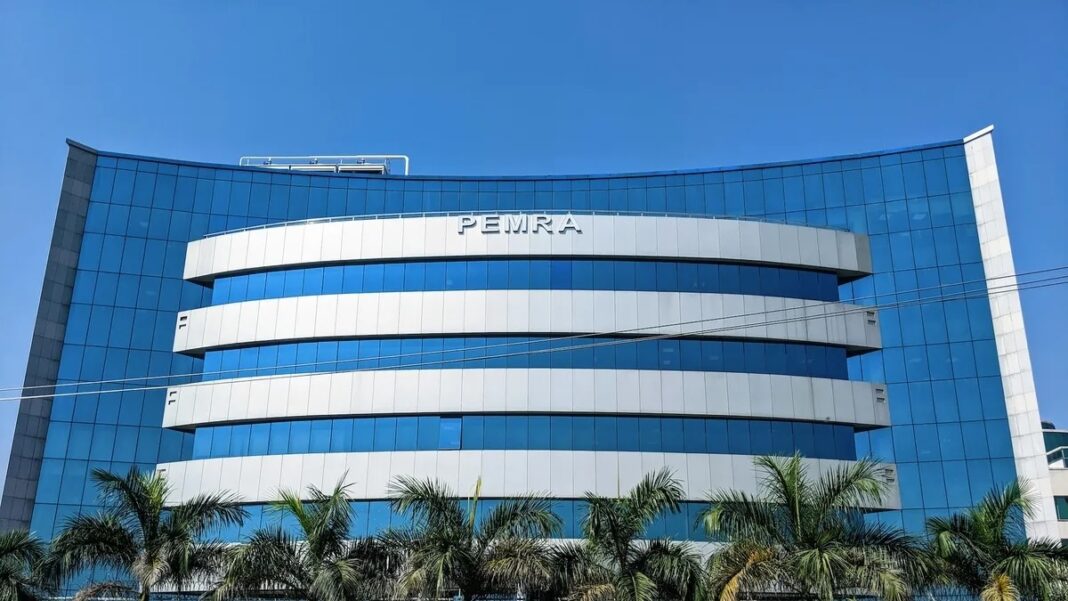 Pemra issues media guidelines for election coverage | Pakistan Today