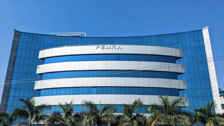 Pemra issues media guidelines for election coverage | Pakistan Today