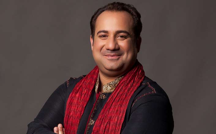 US embassy refuses visa to Rahat Fateh Ali Khan for ‘non-payment of ...