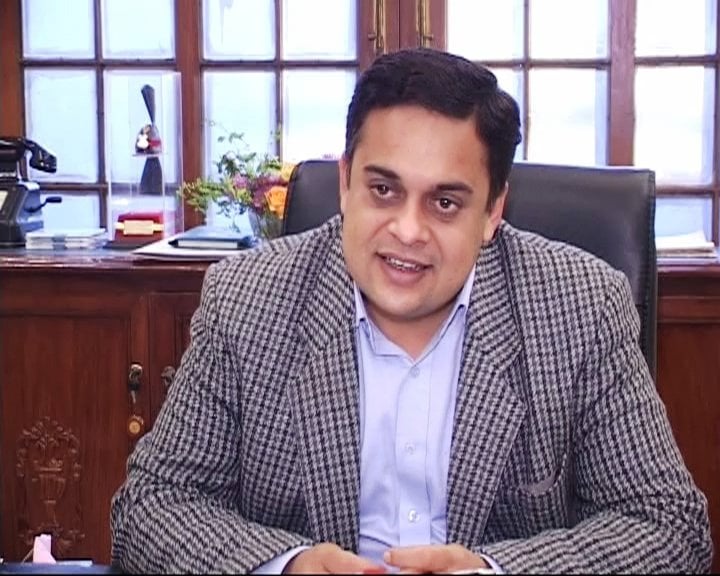 AC reserves ruling as NAB clears way for Ahad Cheema’s acquittal ...