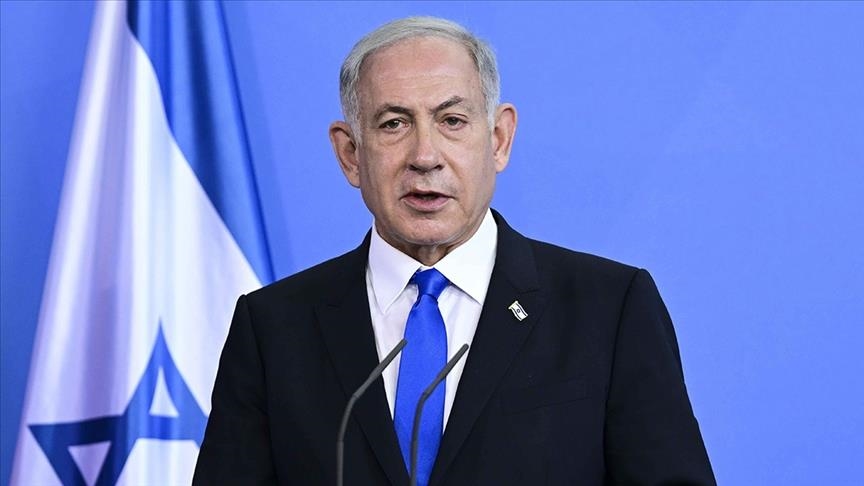 Netanyahu dodges early election as opposition’s bid to dissolve Knesset ...