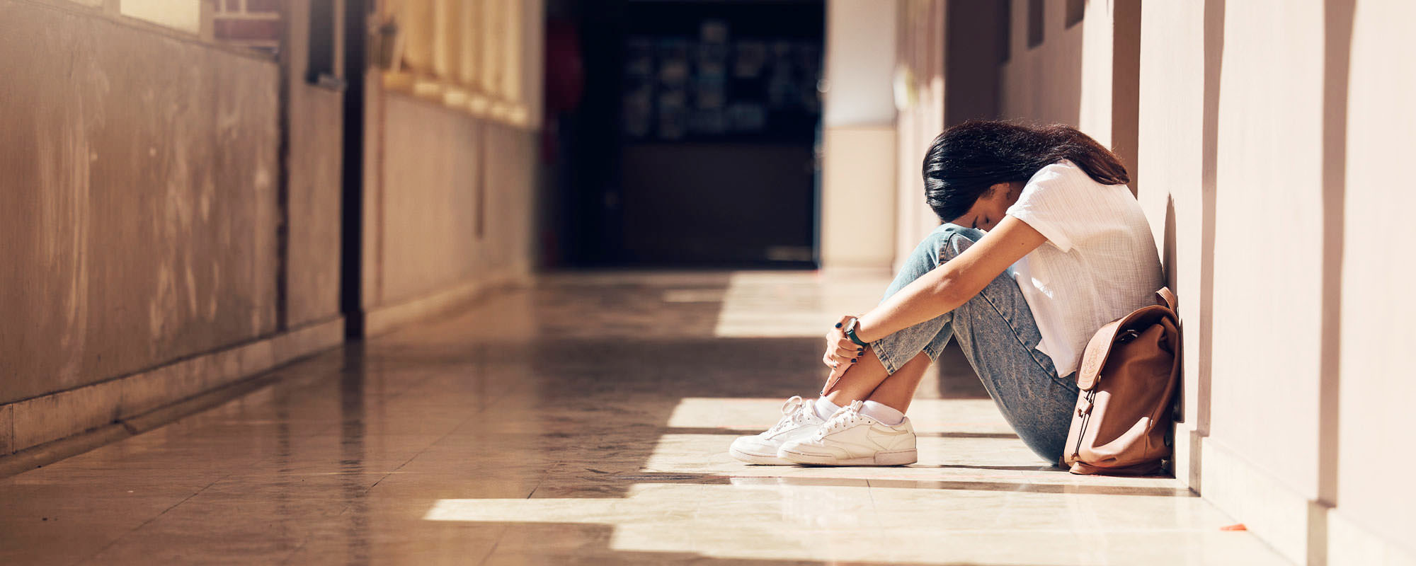 Bullying: exploring the impact on students | Pakistan Today