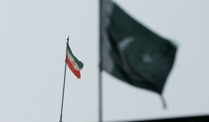 Iran, KP explore new trade opportunities | Pakistan Today