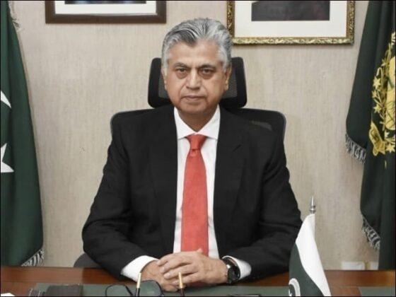 No signal from ‘any quarter’ to delay polls: Solangi | Pakistan Today