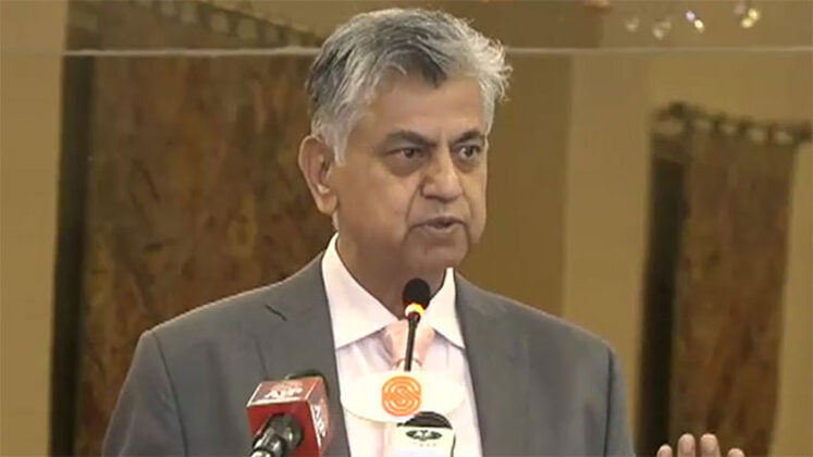 Late Munnu Bhai rendered unforgettable services to curb Thalassemia ...